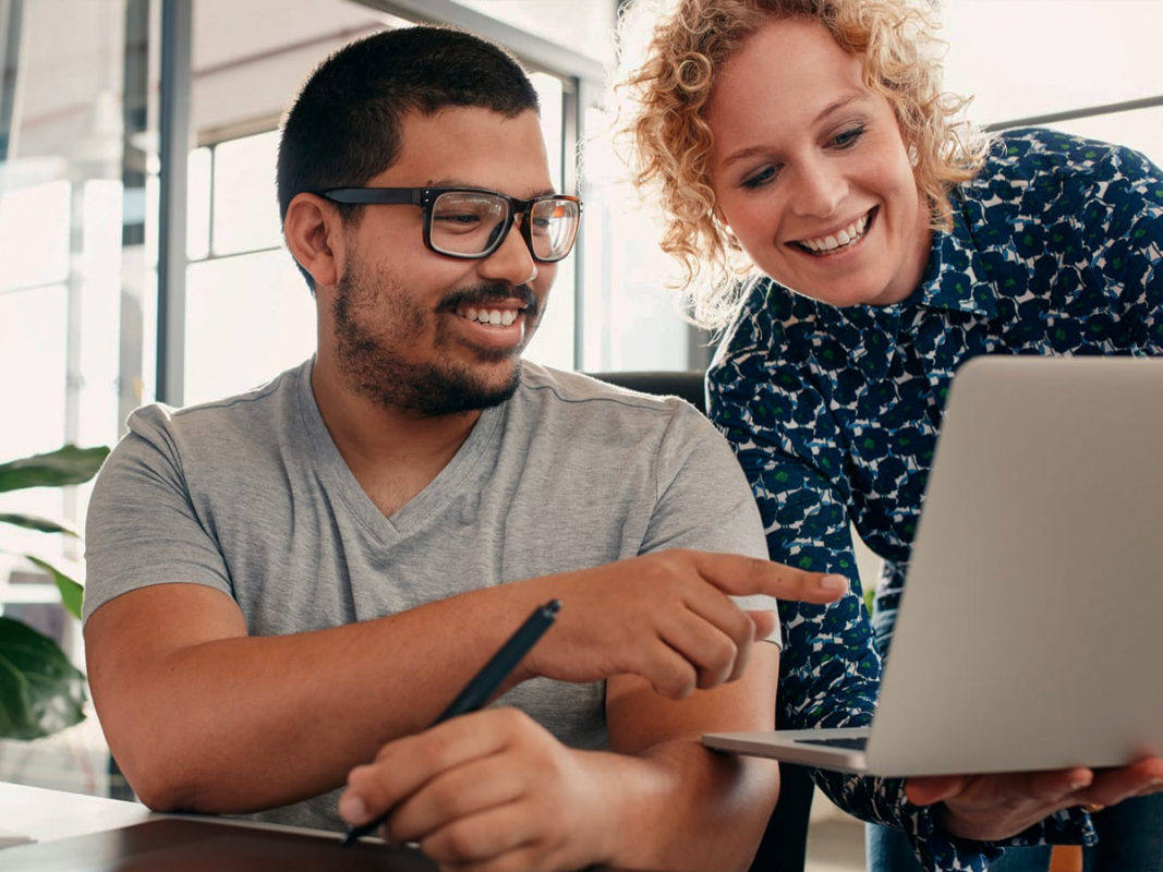 Tech Hiring is Changing, Here's What You Need to Know | Codility