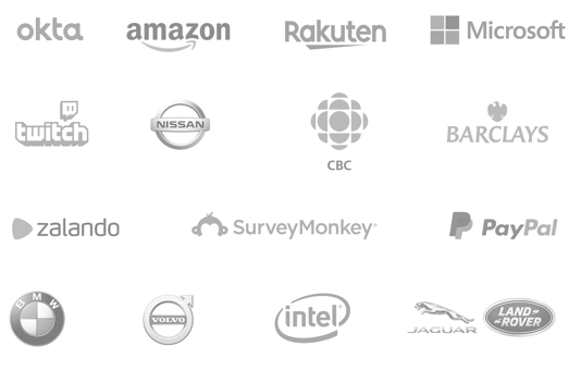 Request Pricing Remote Online Code Testing Codility