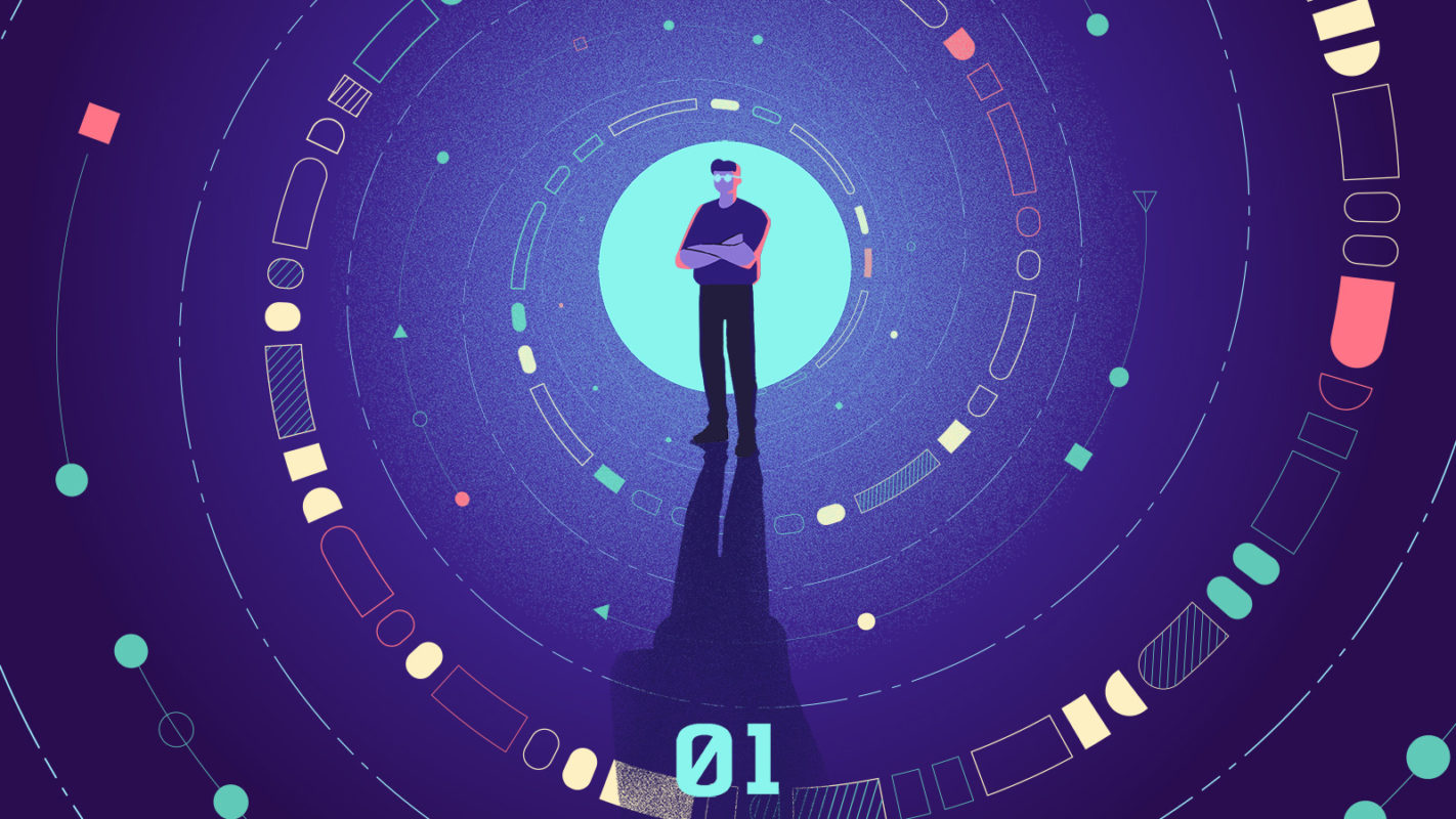 Technical Hiring Done Right I How To Build A Talent Pipeline Codility