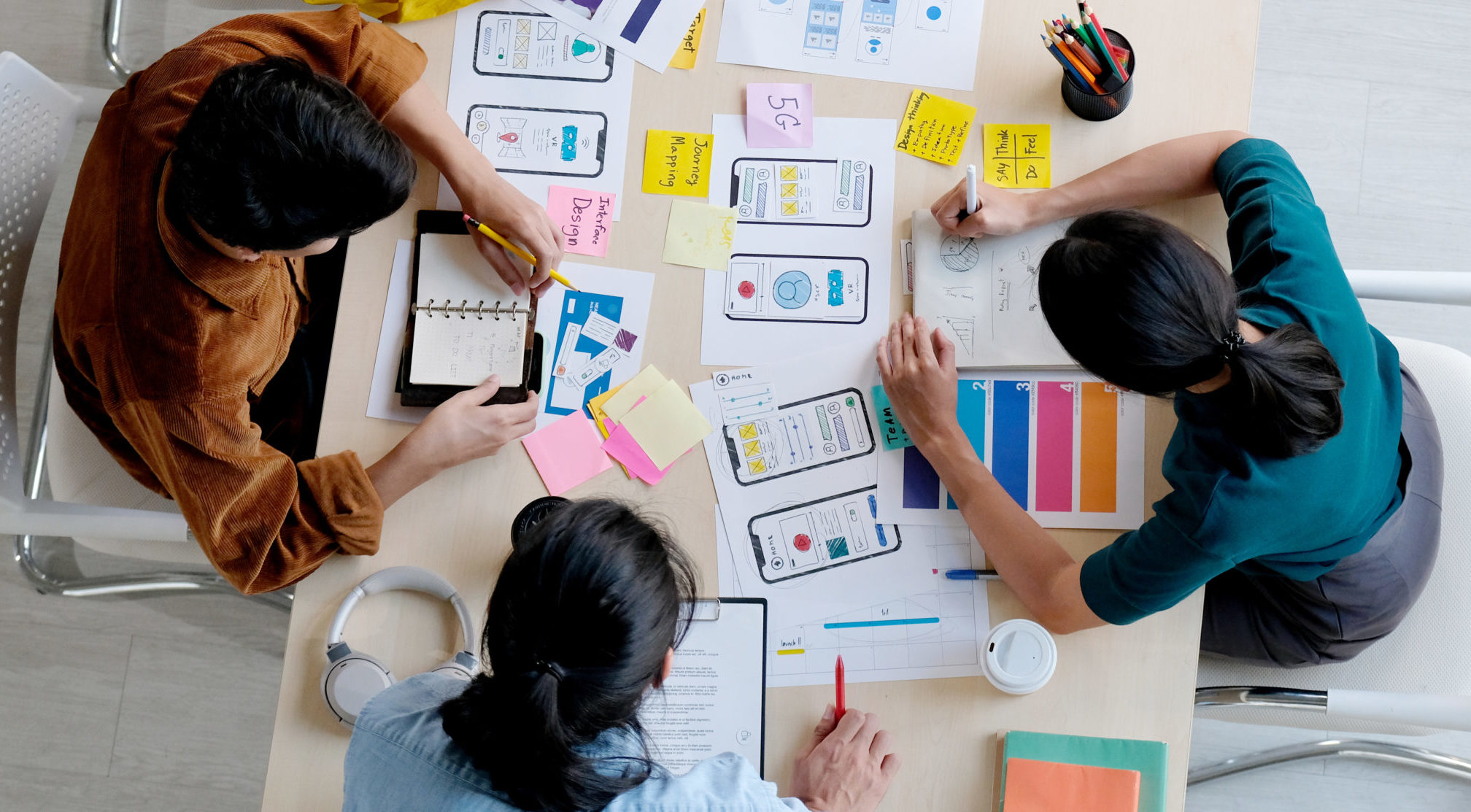 Hiring Engineers for Low-Code and No-Code Development | Codility