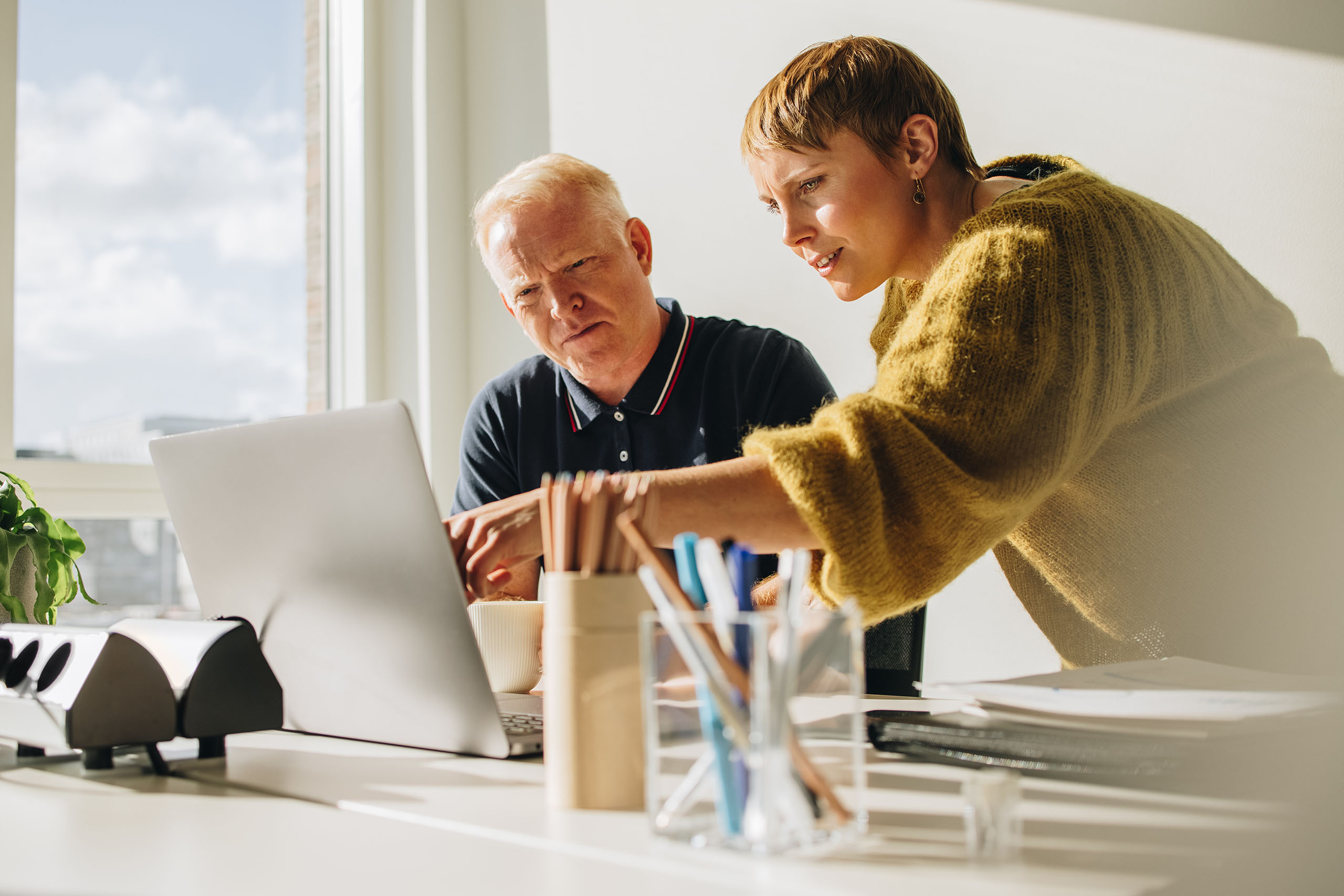 Three Steps to Recruiting Engineers | Codility