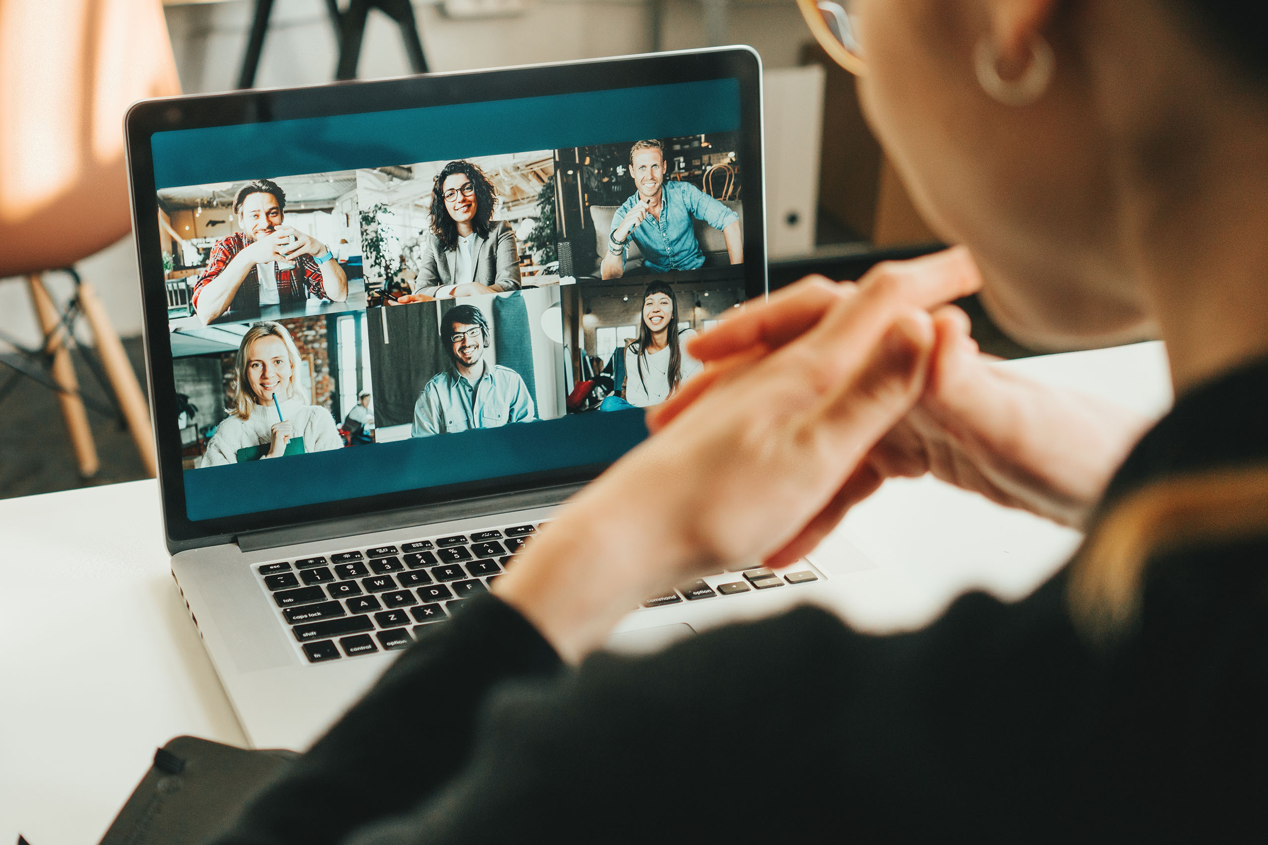 How to Prevent Burnout When Scaling Development Teams | Codility