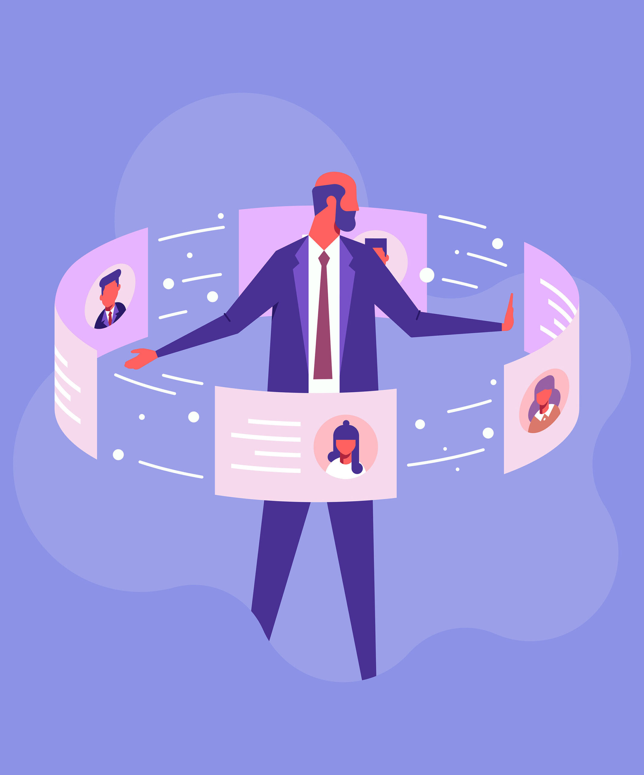 How To Build a Future-Proof Engineering Team | Codility