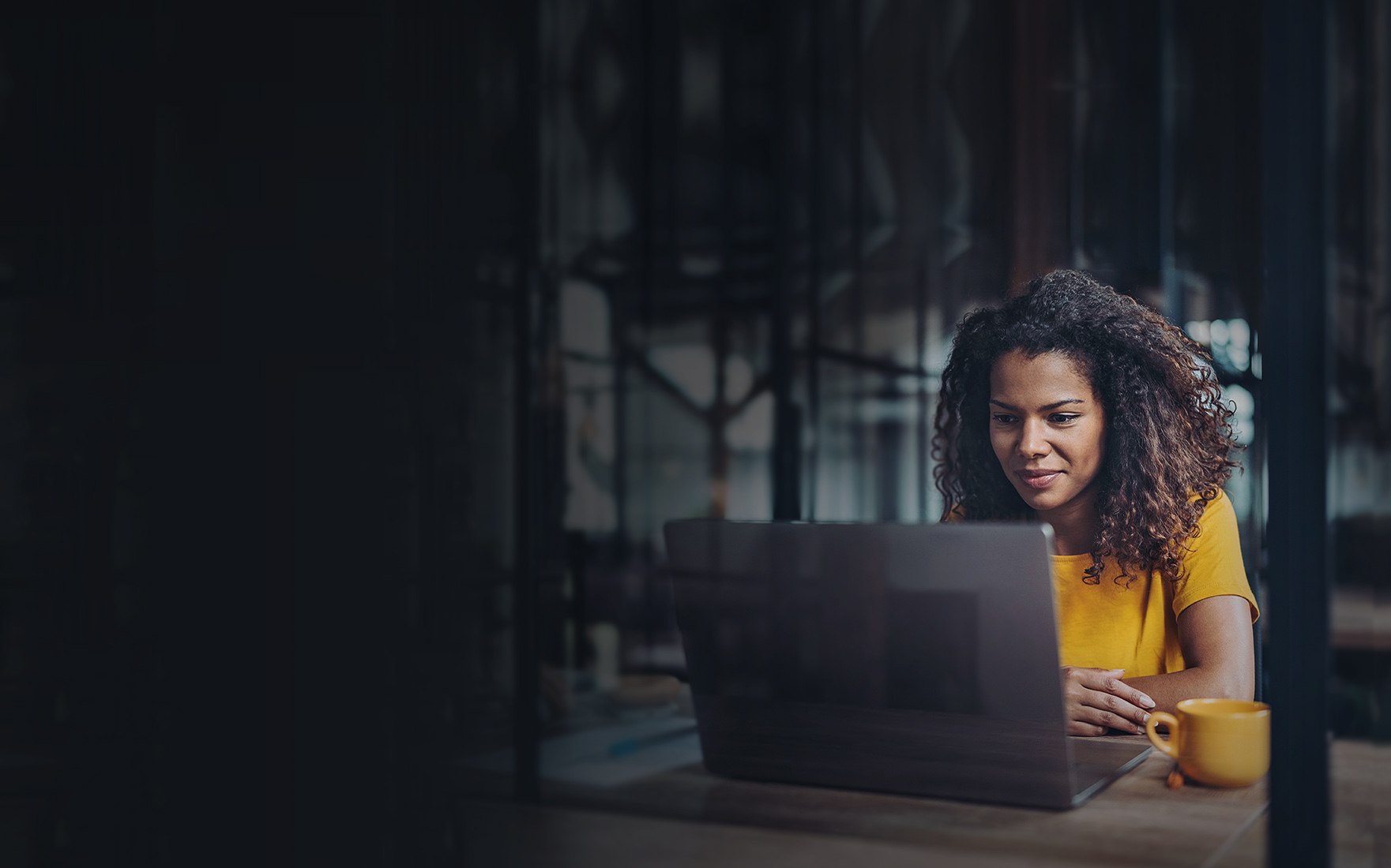 White Paper | Codility Security Practice