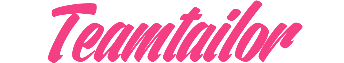 TeamTailor for Codility