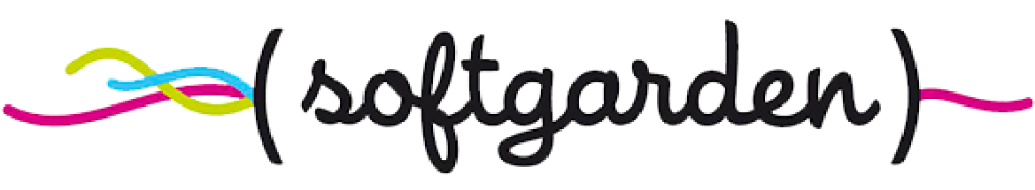 softgarden for Codility