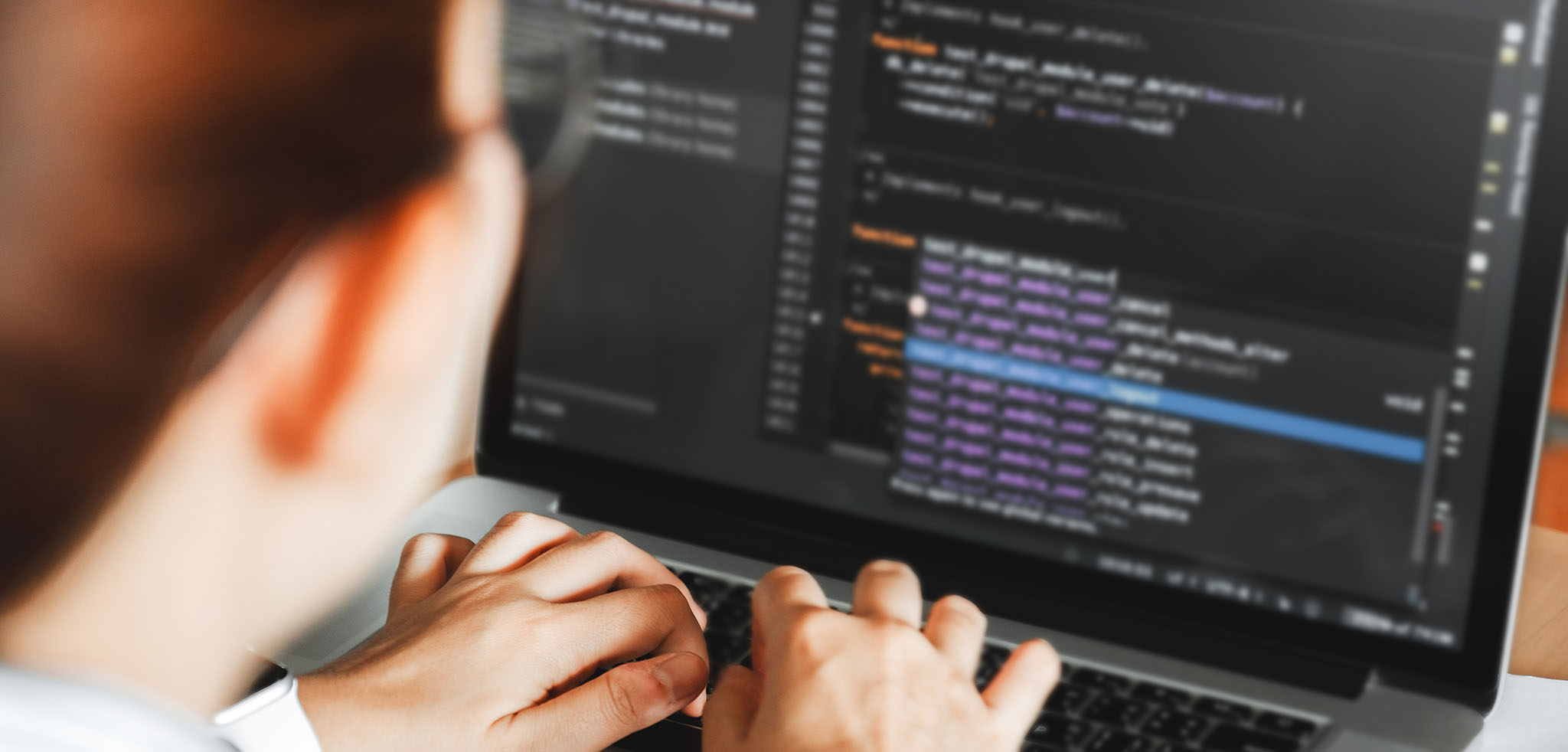 An Engineering Leader’s Guide to Tech Assessment Tests | Codility