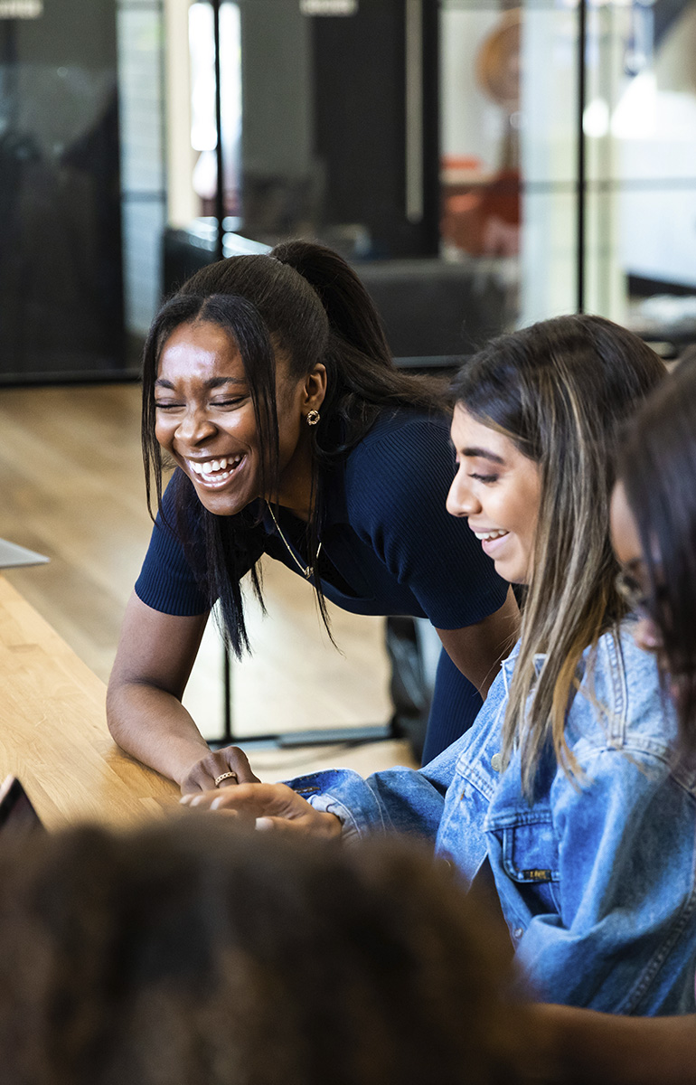 On Demand Hire The Right Engineers With The Codility Evaluation Engine