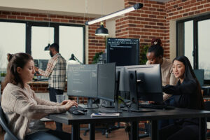 The Most Popular Interview Questions for Developers | Codility