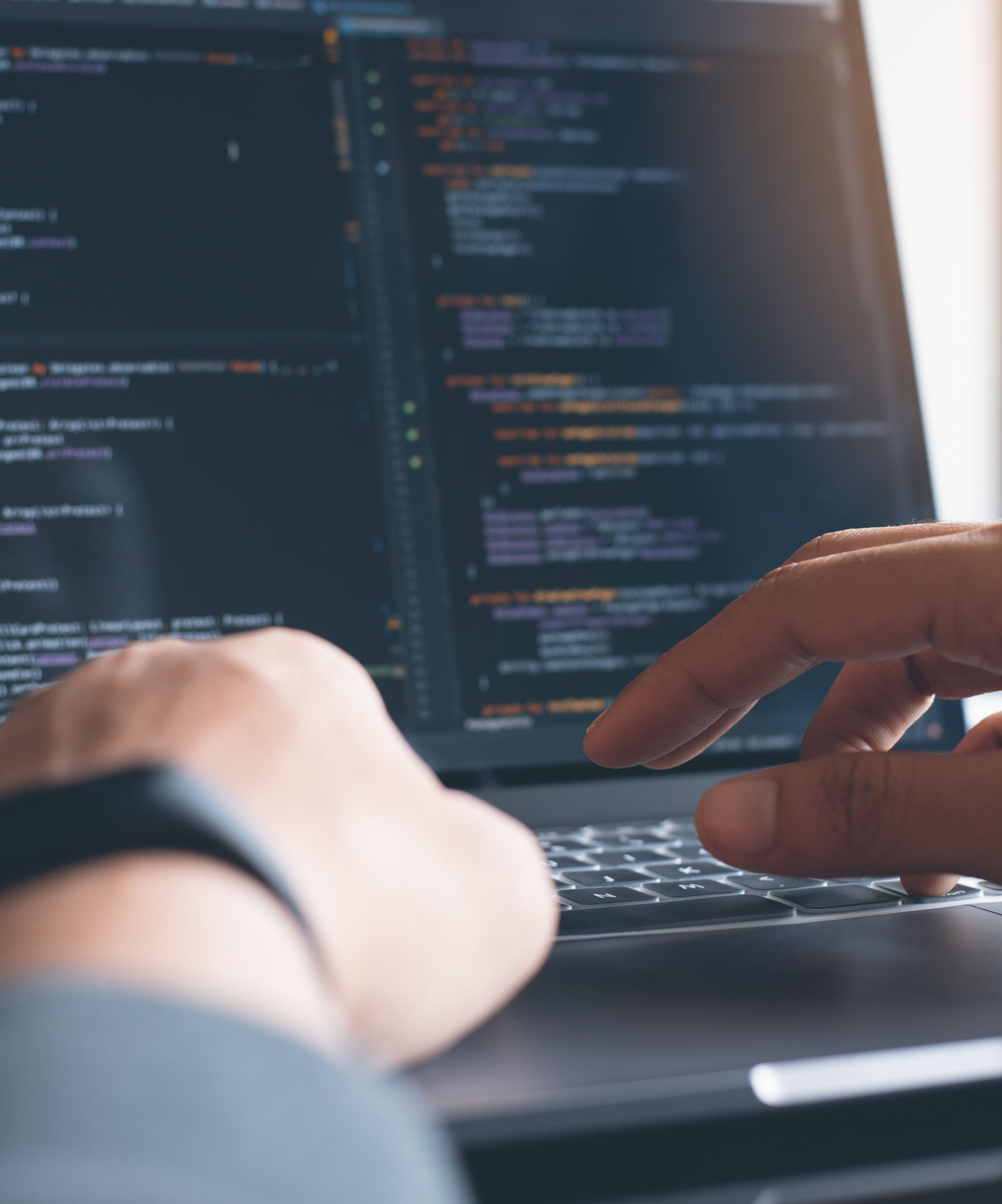 Chatgpt And The Future Of Technical Assessments Codility