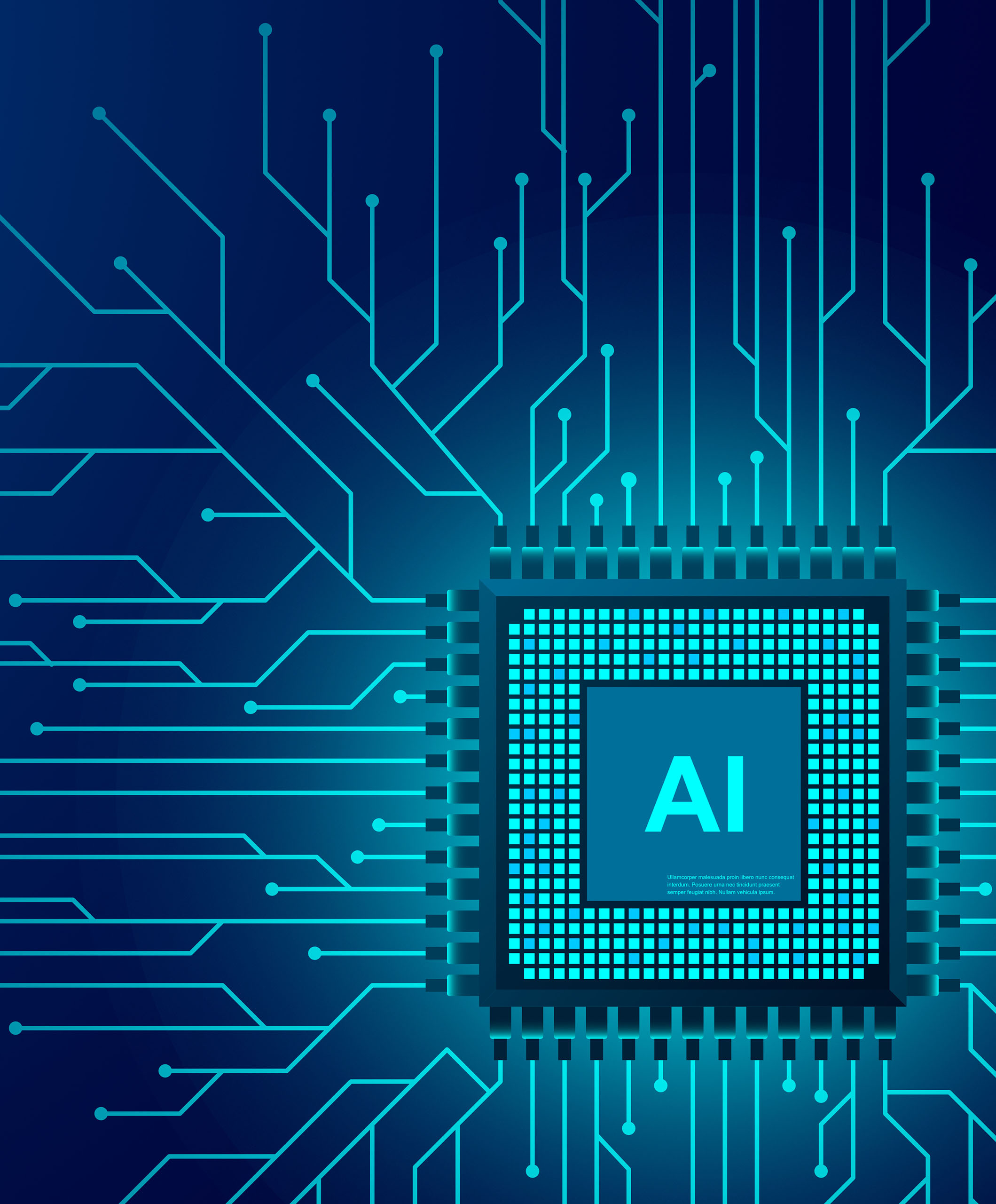 Codility Debuts Assessment of AI-Assisted Engineering Skills | Codility Codility Debuts Assessment of AI-Assisted Engineering Skills | Codility