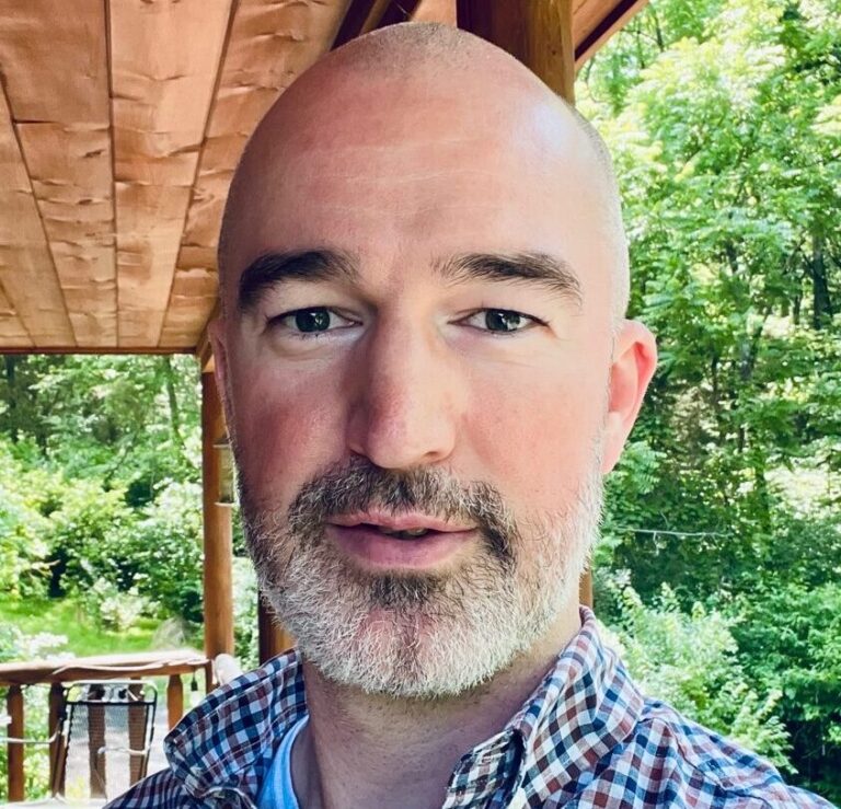 Codility Debuts Assessment of AI-Assisted Engineering Skills | Codility