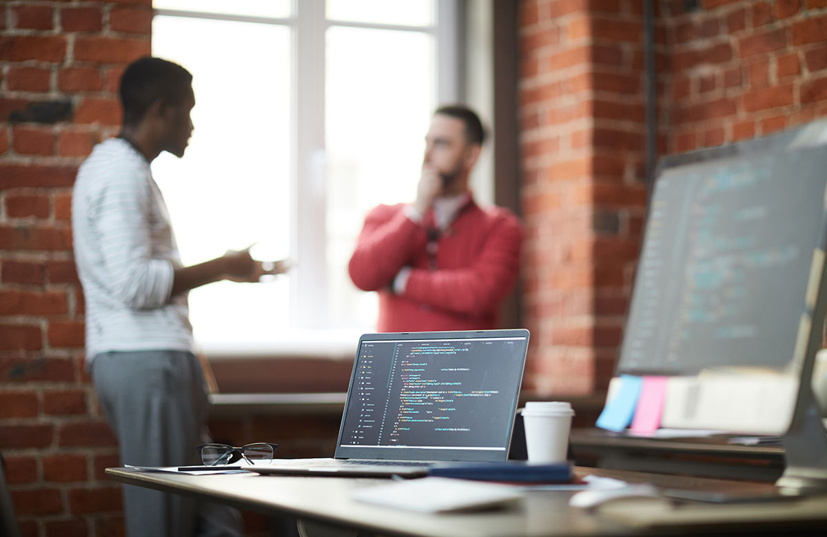 How to Hire and Retain Gen Z Engineers | Codility