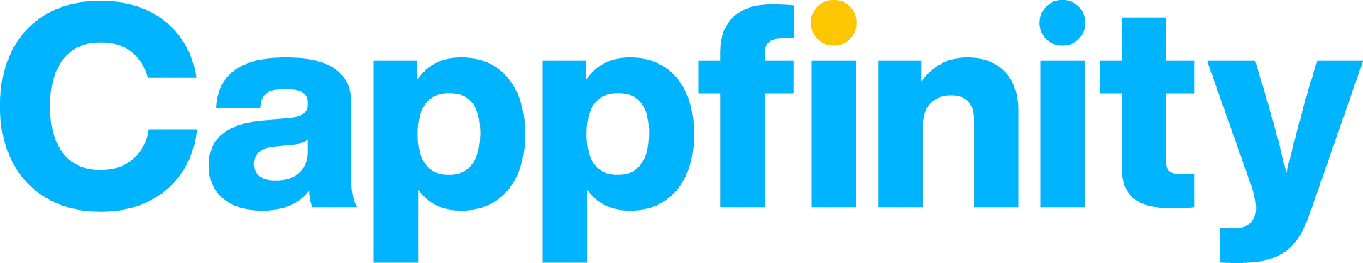 Cappfinity for Codility